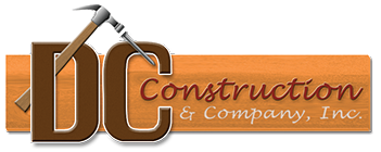 About – DC Construction & Company